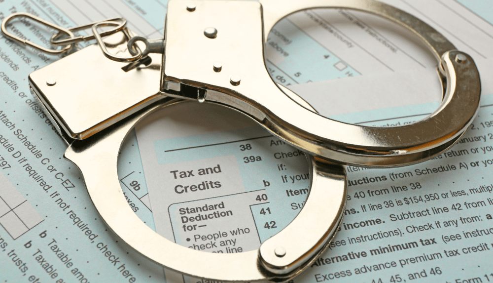 Maquilas IMMEX: implicaciones fiscales clave en 2025